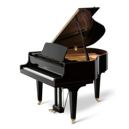 KAWAI GL- 10 E/P