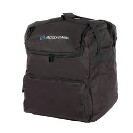 Accu Case ASC-AC-160 Transporttasche 370 x 340 x 430 mm