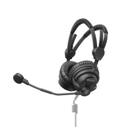 Sennheiser HMD 26