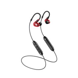 Sennheiser IE 100 PRO Wireless Red