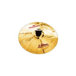 Zildjian Oriental Trash Splash 11"