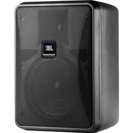 JBL Control 25-1