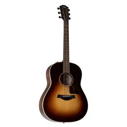 Taylor American Dream AD17e-SB