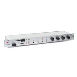 Rockruepel sidechain.one
