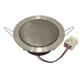 VISATON DL 10 ES - 8 Ohm