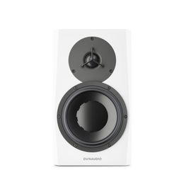 DYNAUDIO LYD-7