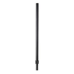 HK Audio ELEMENTS EP 1 Distanzstange Höhenverstellbar 95cm - 160cm