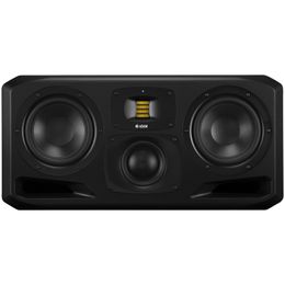 Adam Audio S3H