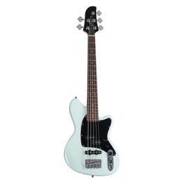 Ibanez Standard TMB35-MGR Mint Green