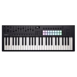 Novation Launchkey 49 MK4