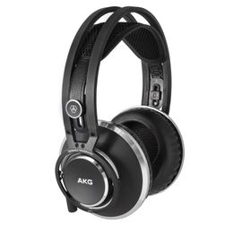 AKG K-872