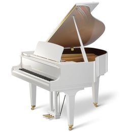 KAWAI GL- 10 WH/P