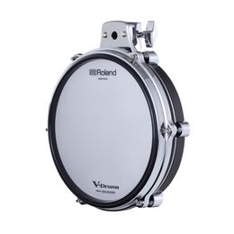 Roland PD-10X V-Drums Pad 10"
