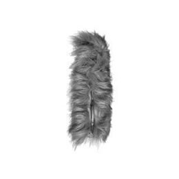 Sennheiser MHZ 60-1 Windschutzhülle für MZW 60-1