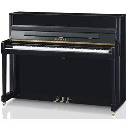 KAWAI K-200 E/P Piano