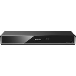 Panasonic DMR-BWT850 Blu-Ray-Player