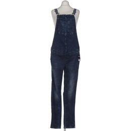 Noppies Damen Jumpsuit/Overall, marineblau, Gr. 42