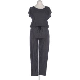 Taifun Damen Jumpsuit/Overall, marineblau, Gr. 29