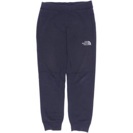 The North Face Herren Stoffhose, marineblau, Gr. 146