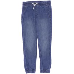 H&M H&M Herren Jeans, blau, Gr. 128