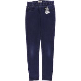 next Damen Jeans, marineblau, Gr. 164