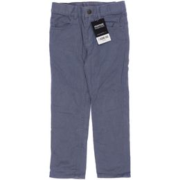 H&M H&M Herren Jeans, blau, Gr. 110