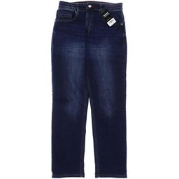 Boden Herren Jeans, blau, Gr. 164