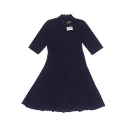 Tommy Hilfiger Damen Kleid, marineblau, Gr. 164