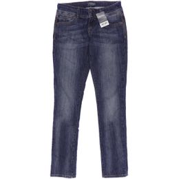 Tommy Hilfiger Damen Jeans, blau, Gr. 176