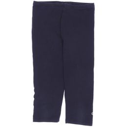 CMP Damen Stoffhose, marineblau, Gr. 140