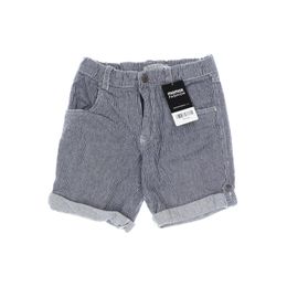 Wheat Herren Shorts, marineblau, Gr. 128