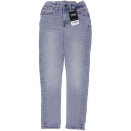 H&M H&M Herren Jeans, blau, Gr. 140