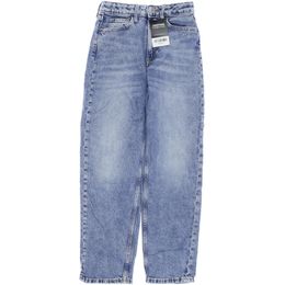 H&M H&M Herren Jeans, blau, Gr. 140