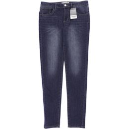 Levi's Levis Damen Jeans, marineblau, Gr. 164