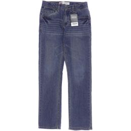 Levi's Levis Damen Jeans, blau, Gr. 152