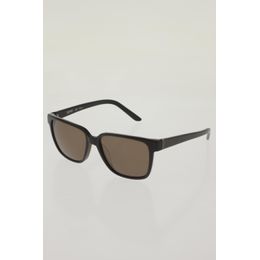 Esprit Herren Sonnenbrille, schwarz, Gr.