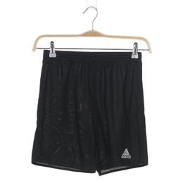 Adidas Herren Shorts, schwarz, Gr. 44