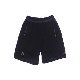 Adidas Herren Shorts, schwarz, Gr. 46