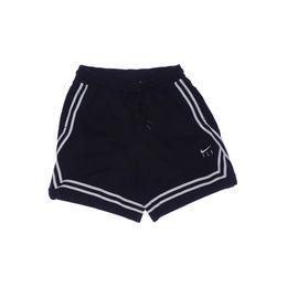 Nike Herren Shorts, schwarz, Gr. 46