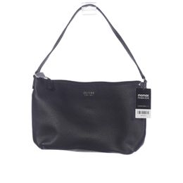 Guess Damen Handtasche, schwarz, Gr.