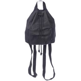 Vans Damen Rucksack, grün, Gr.