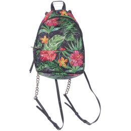 Victoria's Secret Victorias Secret Damen Rucksack, mehrfarbig, Gr.