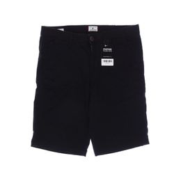 Jack & Jones Jack & Jones Herren Shorts, schwarz, Gr. 46