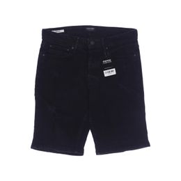 Jack & Jones Jack & Jones Herren Shorts, schwarz, Gr. 48