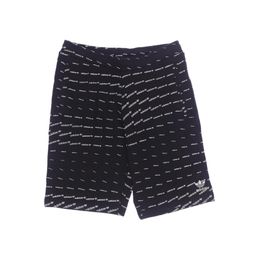 adidas originals Herren Shorts, schwarz, Gr. 46