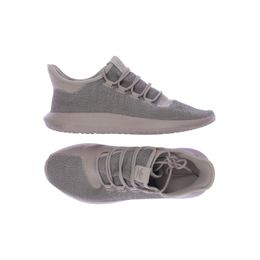 adidas originals Herren Sneakers, braun, Gr. 9.5