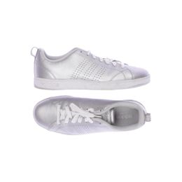 adidas NEO Damen Sneakers, grau, Gr. 7