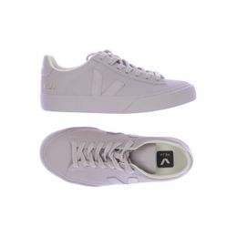 Veja Damen Sneakers, flieder, Gr. 37