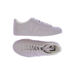 Veja Damen Sneakers, flieder, Gr. 39