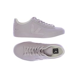 Veja Damen Sneakers, flieder, Gr. 39